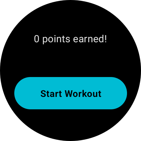 Engage Wear OS users in new ways with the Ongoing Activity API ...