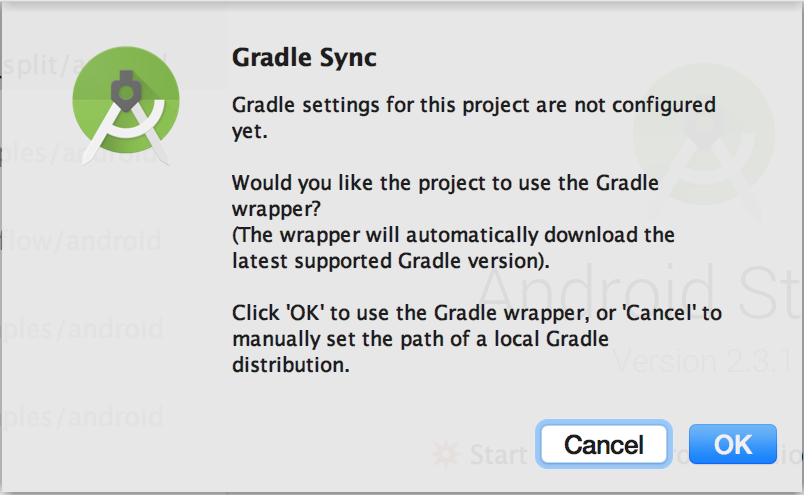 Recognize Flowers with TensorFlow Lite on Android | Android Developers