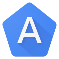 Starting Android Accessibility | Android Developers