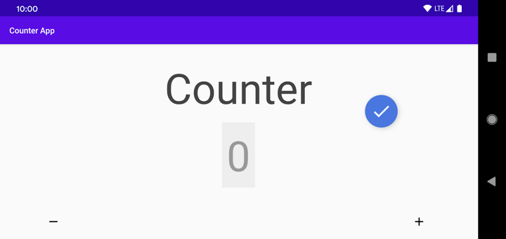 Starting Android Accessibility | Android Developers