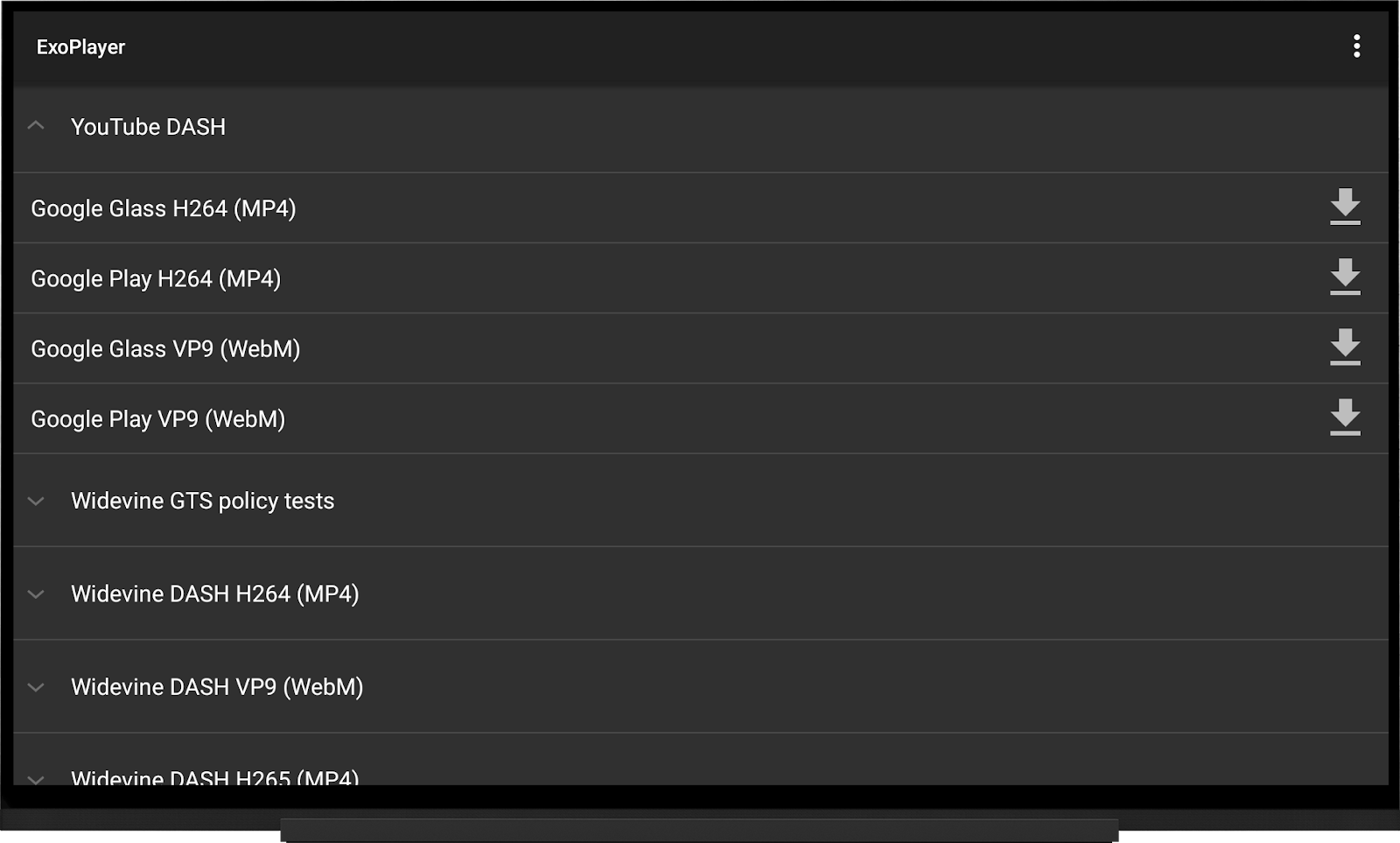 Controlling media through MediaSession | Android Developers