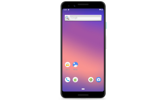 Install Android 11 GSI for App Testing | Android Developers