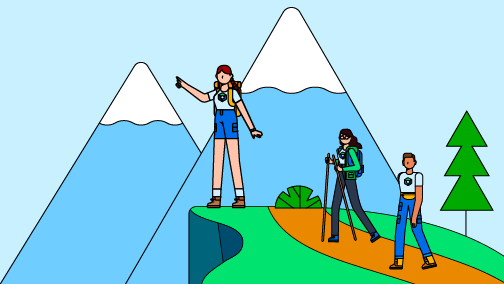 Compose Camp | Android Developers