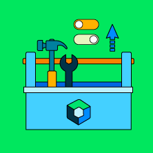 Compose Camp | Android Developers