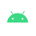 Desarrollo de Android con Kotlin: curso para aulas | Android Developers