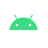 Desarrollo de Android con Kotlin: curso para aulas | Android Developers