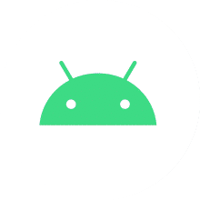 Conceitos básicos do Kotlin para Android | Android Developers