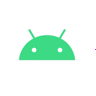 Desarrollo de Android con Kotlin: curso para aulas | Android Developers