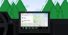 Design for Android | Android Developers