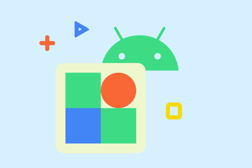 在团队中使用 Compose | Jetpack Compose | Android Developers