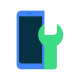 Jetpack Compose UI App Development Toolkit - Android Developers