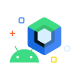 Jetpack Compose UI App Development Toolkit - Android Developers