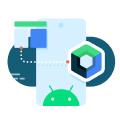 Jetpack Compose UI App Development Toolkit - Android Developers