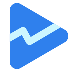 Google Play Console | Android Developers