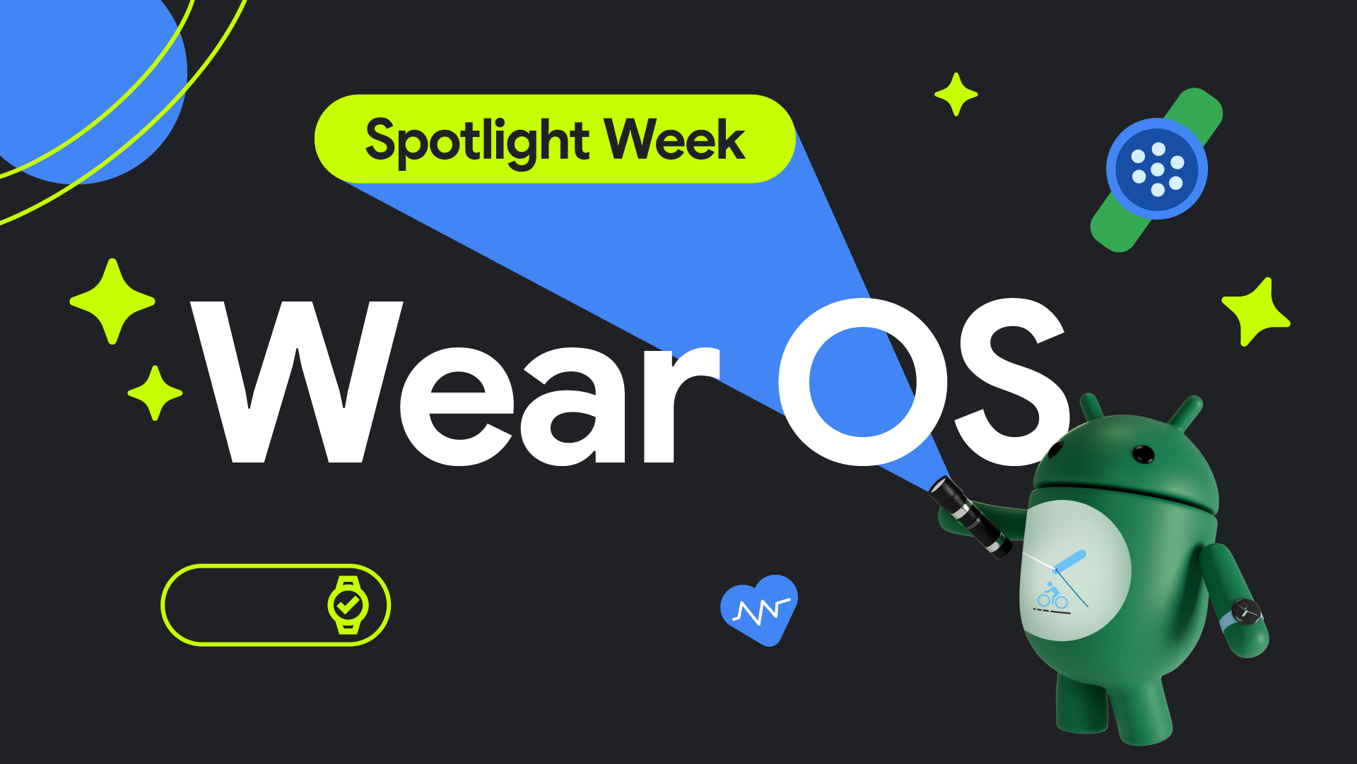 August 2025 | Android Developers