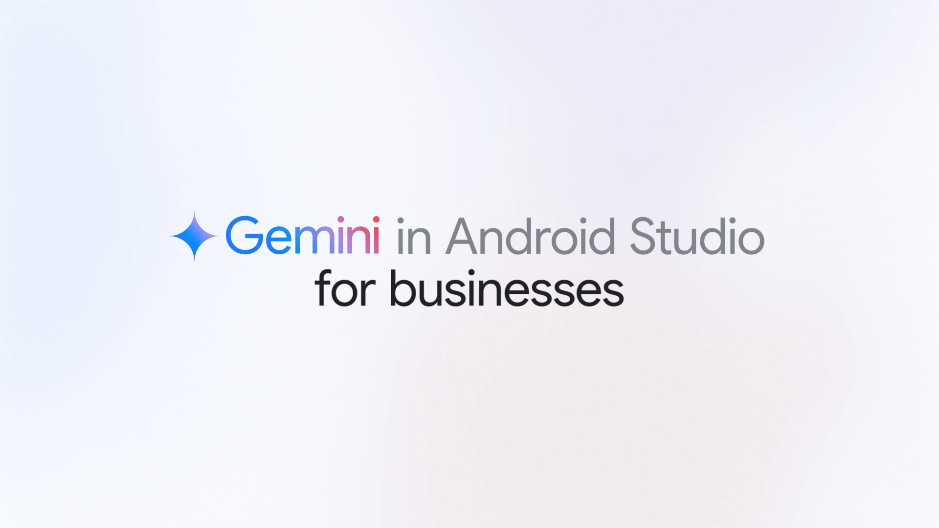 Abril de 2025 | Android Developers