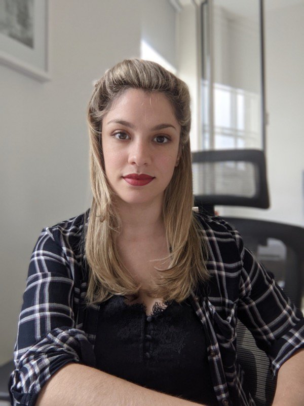 Android Dev Summit | Android Developers