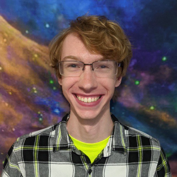 Android Dev Summit | Android Developers