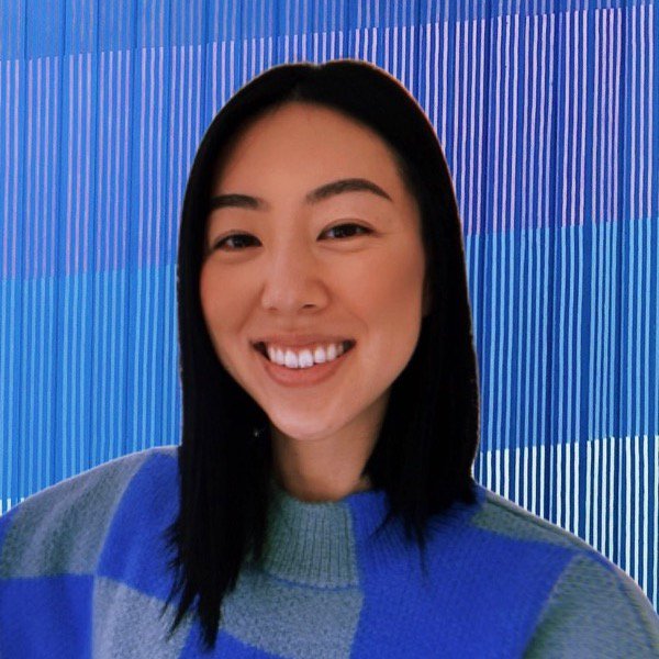 Android Dev Summit | Android Developers