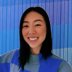 Android Dev Summit | Android Developers