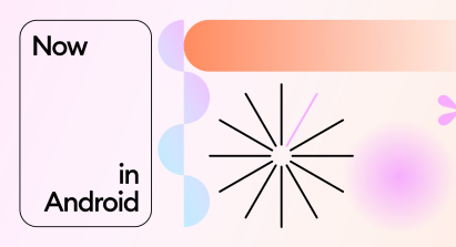 Develop UI for Android | Jetpack Compose | Android Developers