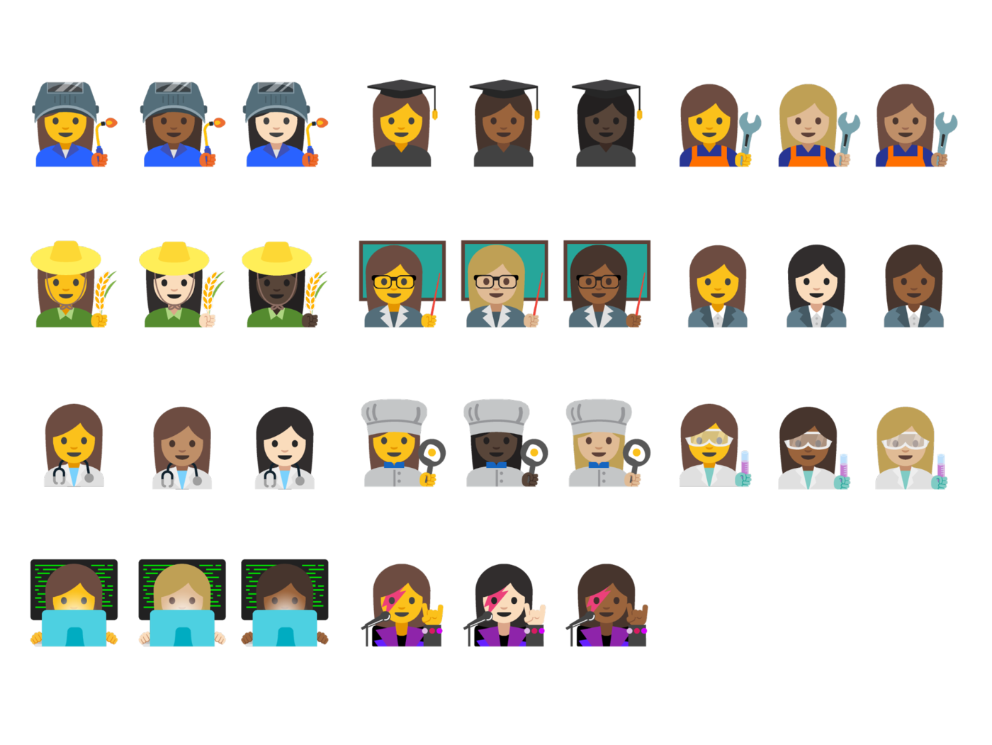 Android 7.1 for Developers | Android Developers