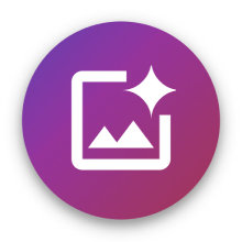 IA en Android | Android Developers