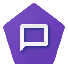 IA sur Android | Android Developers