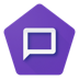 AI on Android | Android Developers