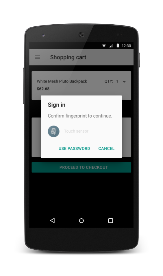 Android 6.0 API | Android Developers