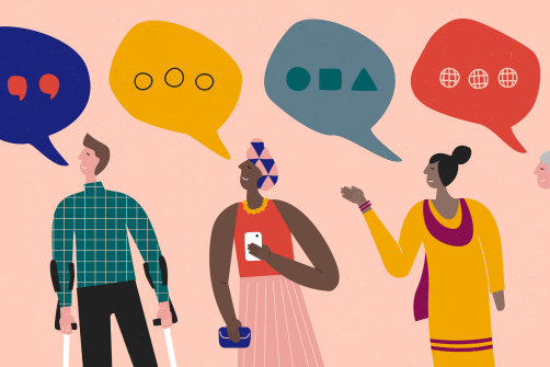 Android (Go edition) | Build for Billions | Android Developers