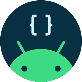 Desenvolvedores Android | Android Developers