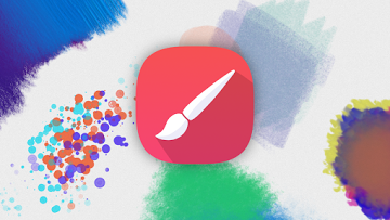 Infinite Studio verzeichnet nach der Optimierung für ChromeOS einen Anstieg bei der Zahl aktiver ...