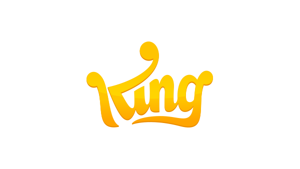 King, Google Play Instant ile oyuncu edinme sayısını iyileştirdi ...