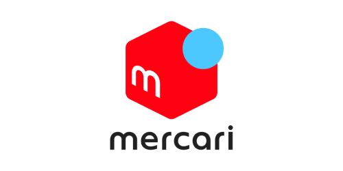 Mercari improves UI development productivity by 56% with Jetpack ...