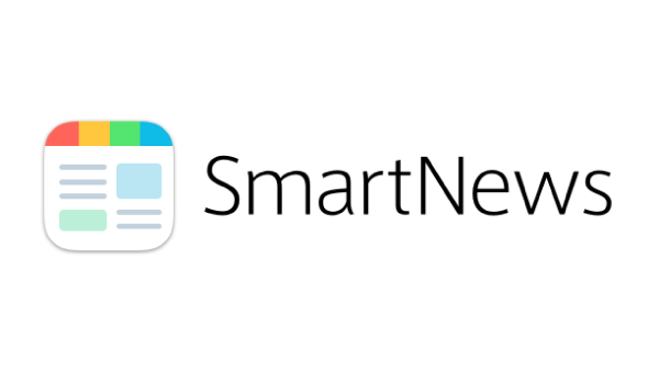 SmartNews zmniejsza liczbę wierszy kodu o 20% i poprawia morale zespołu dzięki Kotlin ...