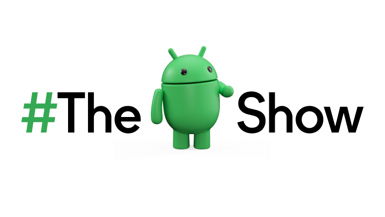 Agosto de 2024 | Android Developers