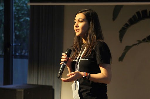 Community | Android Developers