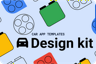 Android | Design for Cars | Android Developers