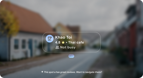 Android XR | Android Developers