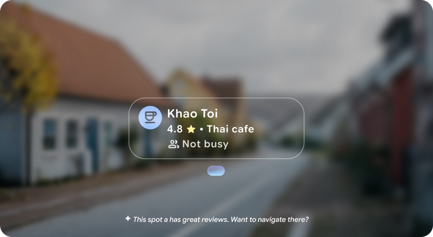 Android XR | Android Developers