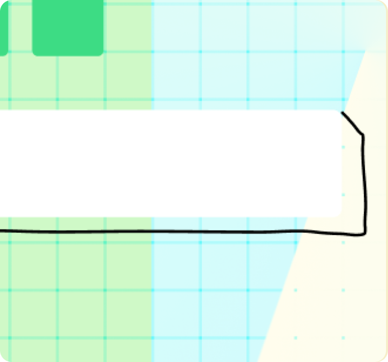 Seluler | Desain UI | Mobile | Android Developers