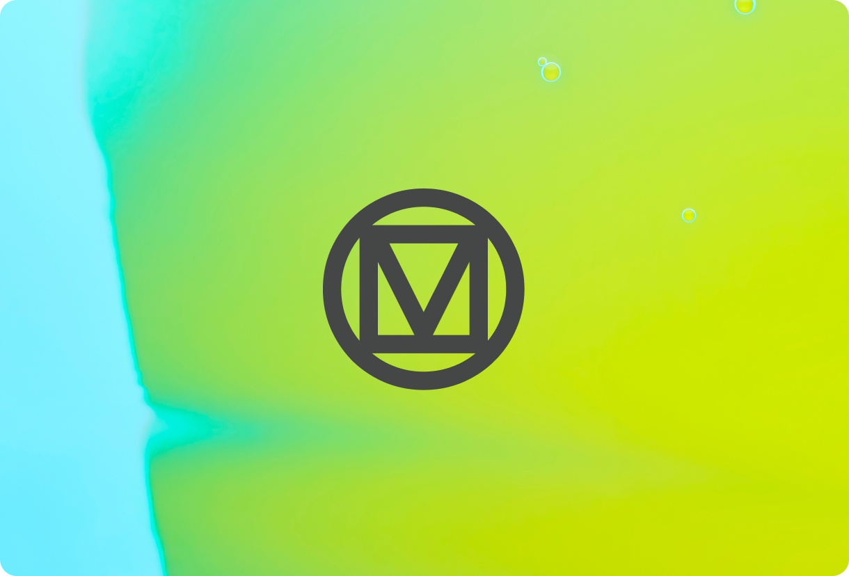 行動版 | 使用者介面設計 | Mobile | Android Developers