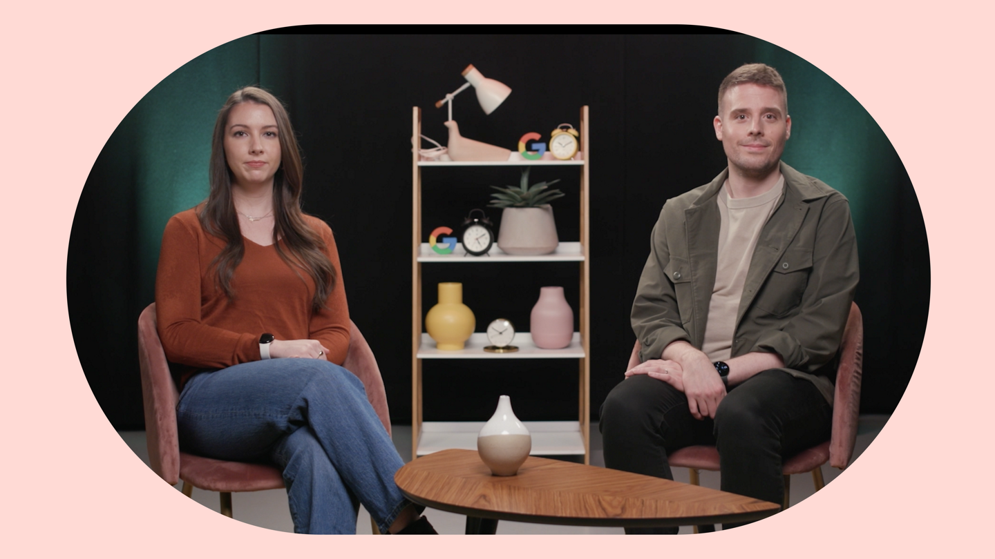 Wear | UI Design | Android Developers