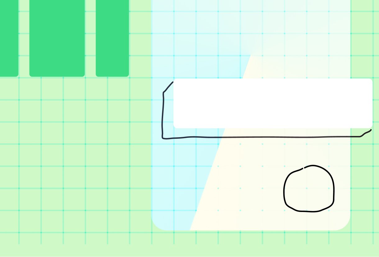 Widget di Android | Desain UI | Widgets | Android Developers