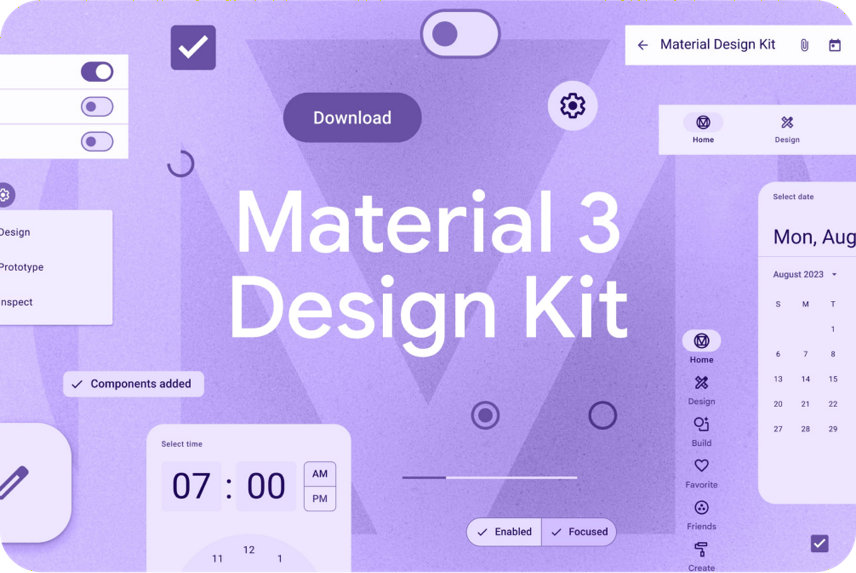 XR | UI 設計 | Android XR | Android Developers XR | UI 設計 | Android XR | Android Developers