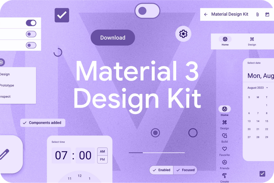 XR | UI 設計 | Android XR | Android Developers XR | UI 設計 | Android XR | Android Developers