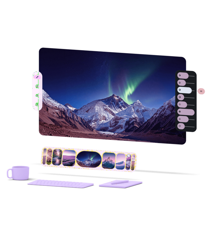 Android XR | Multidevice | Android Developers