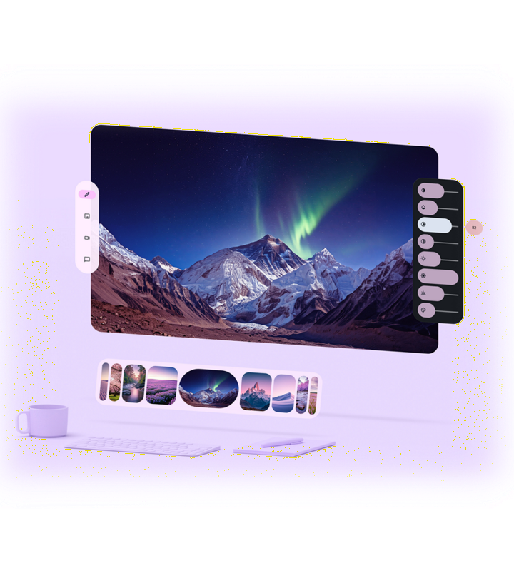 XR | Kullanıcı Arayüzü Tasarımı | Android XR | Android Developers