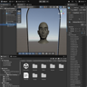 Samples | Android XR | UI Design | Android Developers